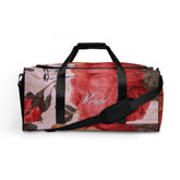 Bags | Designer Streetwear – Verde™